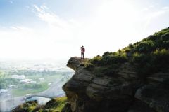 Simply Local Magazine