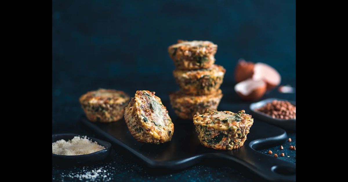 10 Fun and Tasty Ways to Get Kids to Eat More Veggies