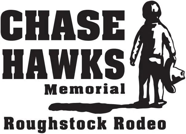 2021 Chase Hawks Rodeo & Chancey Williams Concert