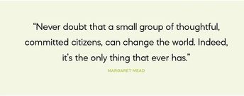 Simply Local Magazine