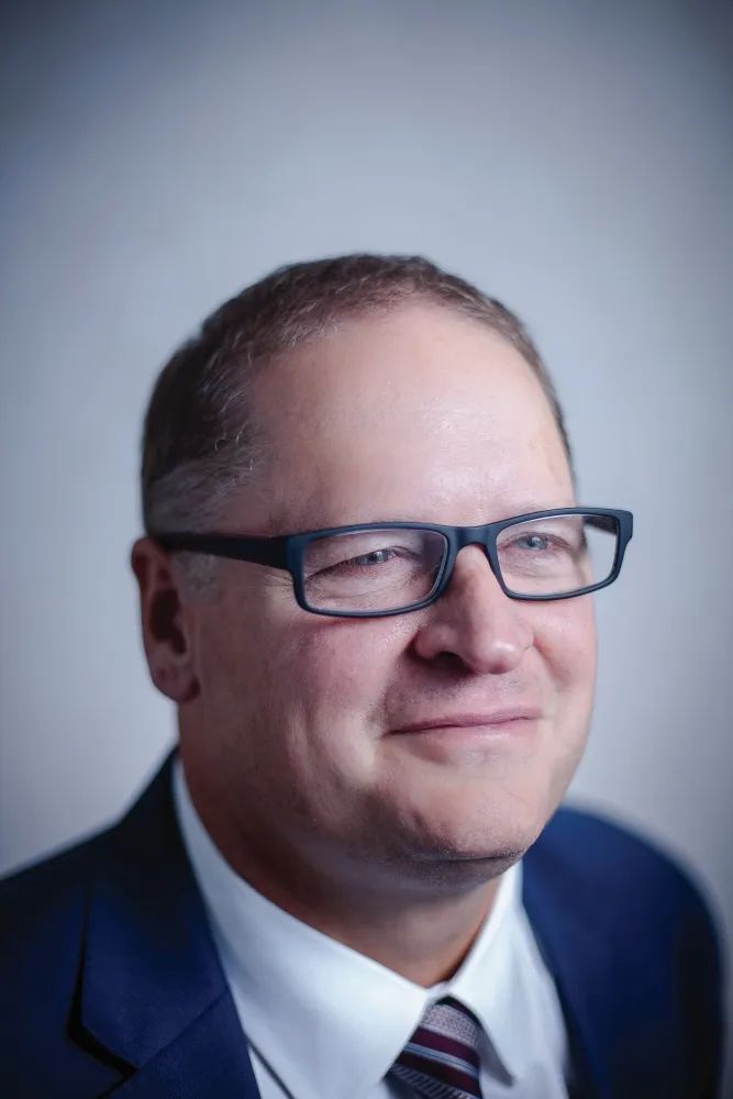 Getting to Know the 2022 Parade of Homes Builders