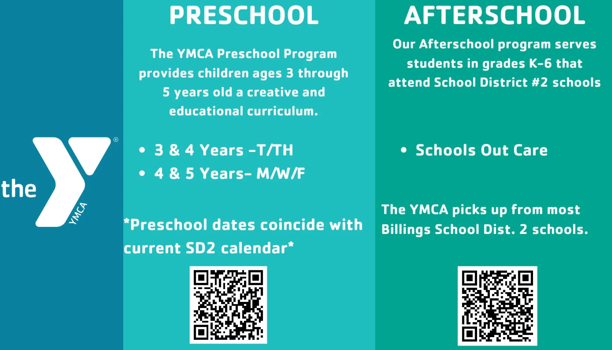 2024 Early Education Guide