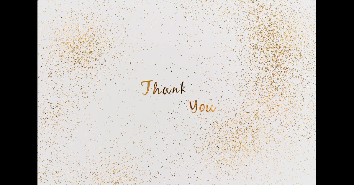 Thanksgiving How-To: Gratitude through Sharing, Food and Intention