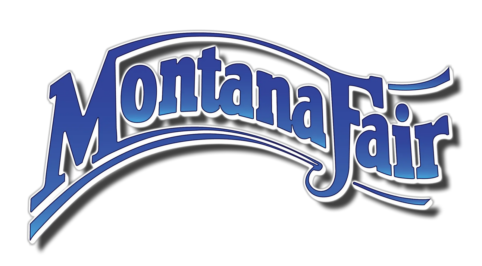 MontanaFair 2023