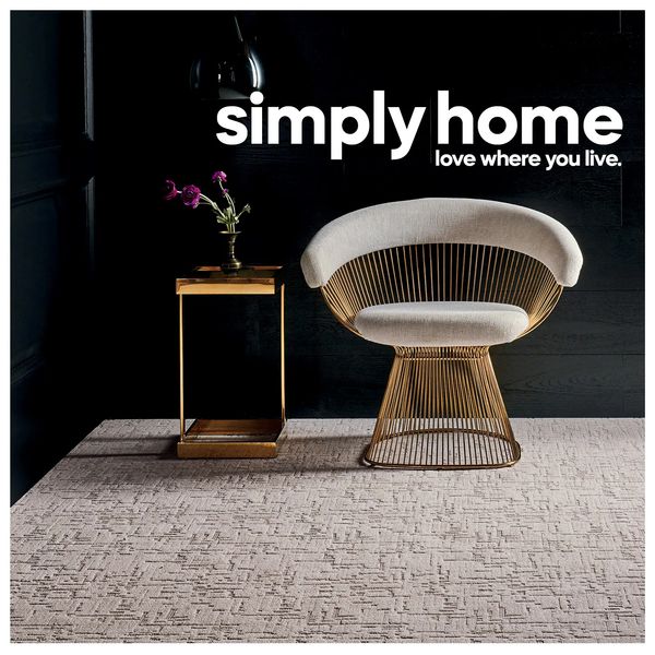 Simply Local Magazine