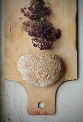 Simply Local Magazine