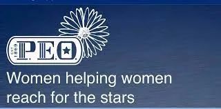 Montana P.E.O. Announces 103rd Convention in Billings