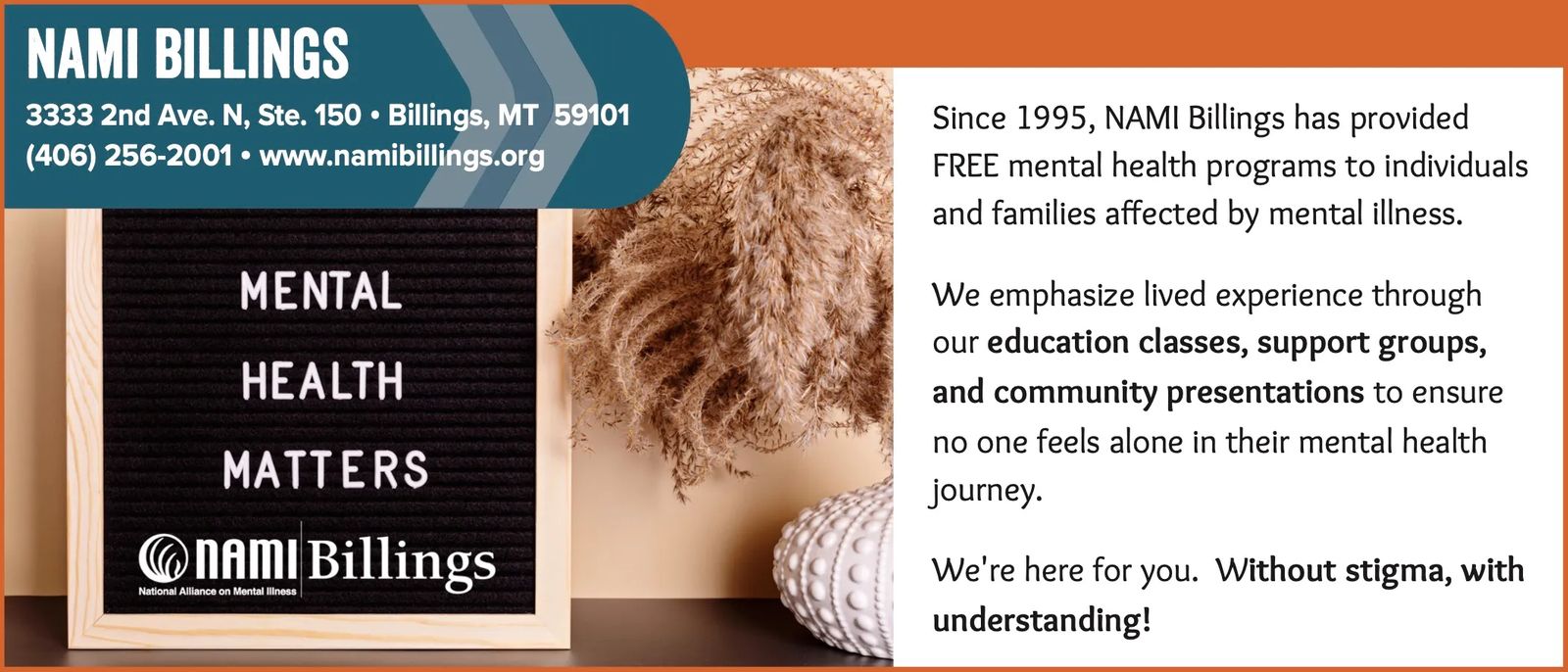 2022 Non-Profit Guide