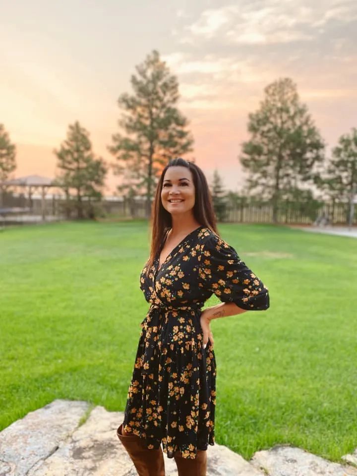 A Love of Learning: Local Teacher Spotlight