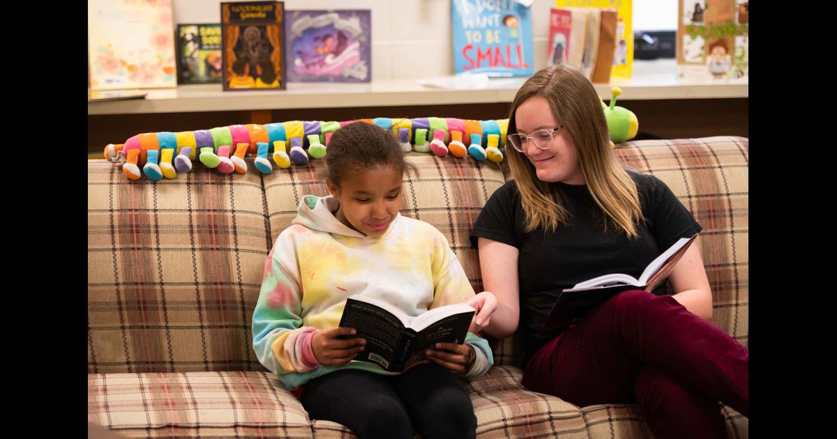 Stay Cool with a Hot Summer Read: The Ultimate Book Club