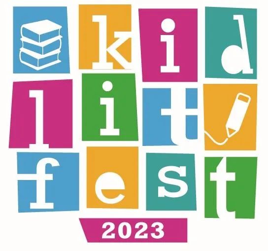 Rocky Mountain Kid Lit Festival Returns to Billings Public Library