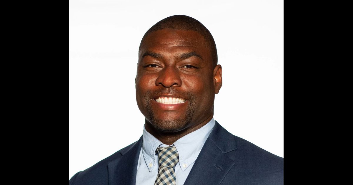 Bazemore Back in Billings