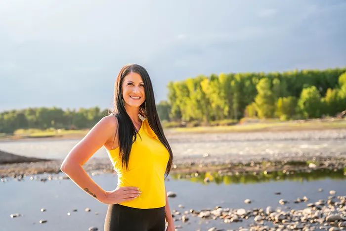 The Next Chapter: Billings' Emerging Business Leaders