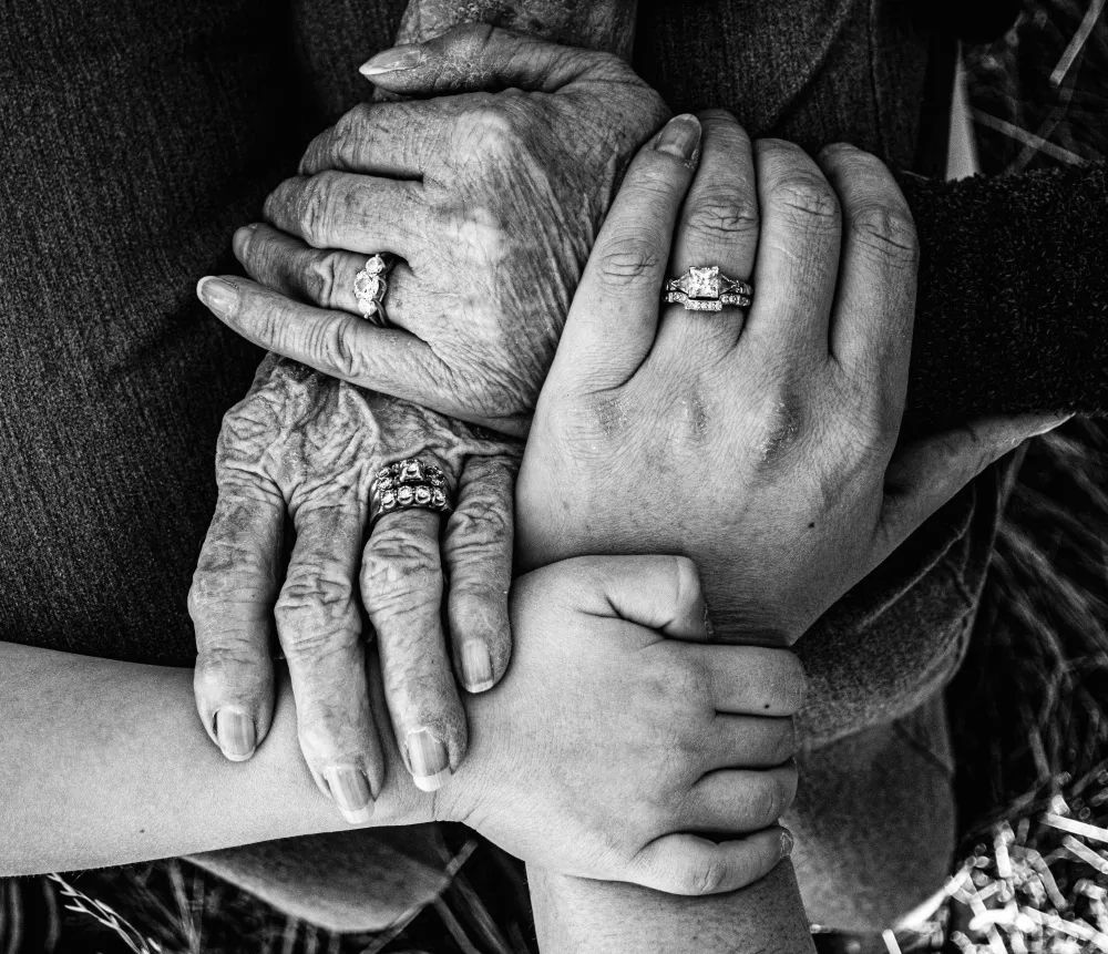Pretty Shield: Crow Medicine Woman and Grandmother to Many