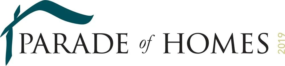 2019 Parade of Homes