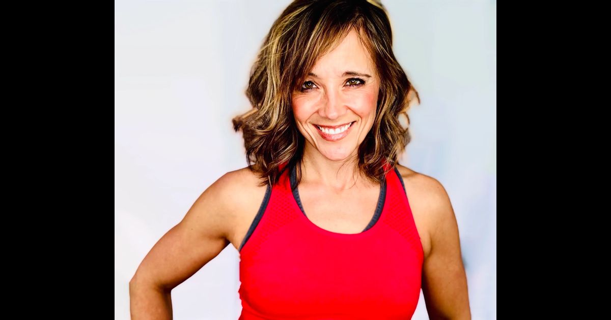Introducing SLM Billings' Fitness & Wellness Columnist