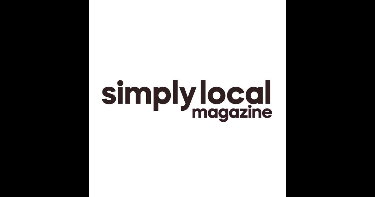 Loving our Community, Loving our Neighbors