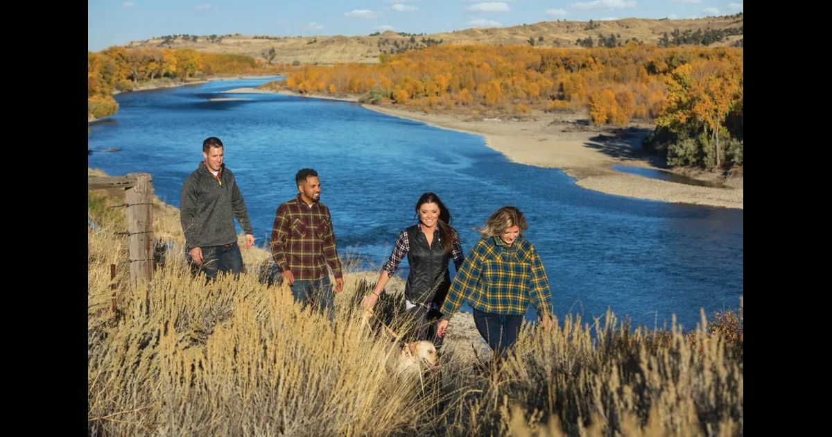 Charting a Path for the Future