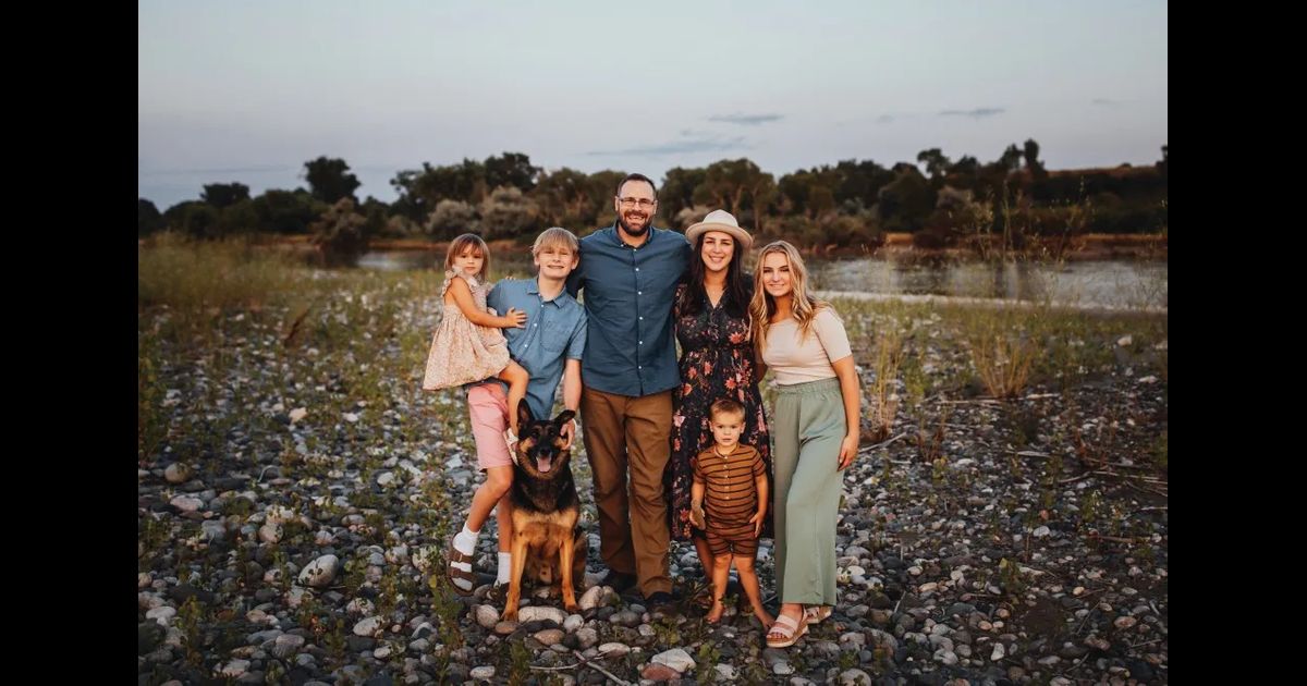 A Look Inside the Newman Story