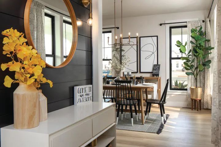 Clutter: The Calm Killer