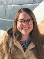 5 Things Your Kitchen Can’t Do Without