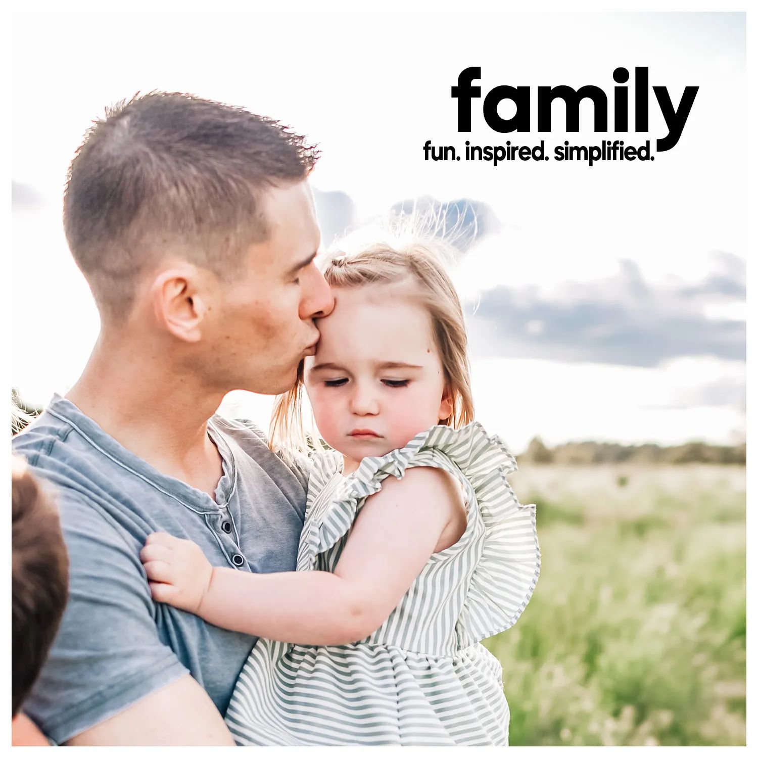 Simply Local Magazine