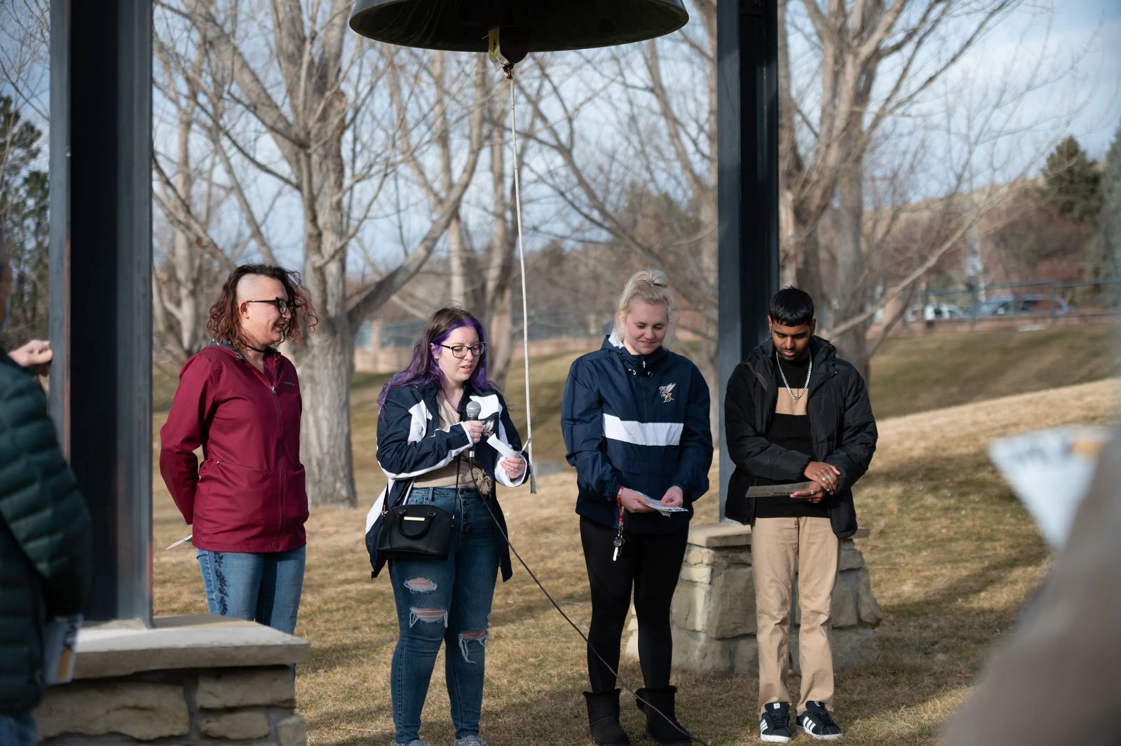 Celebrate Diversity and Honor the Legacy of MLK with MSUB