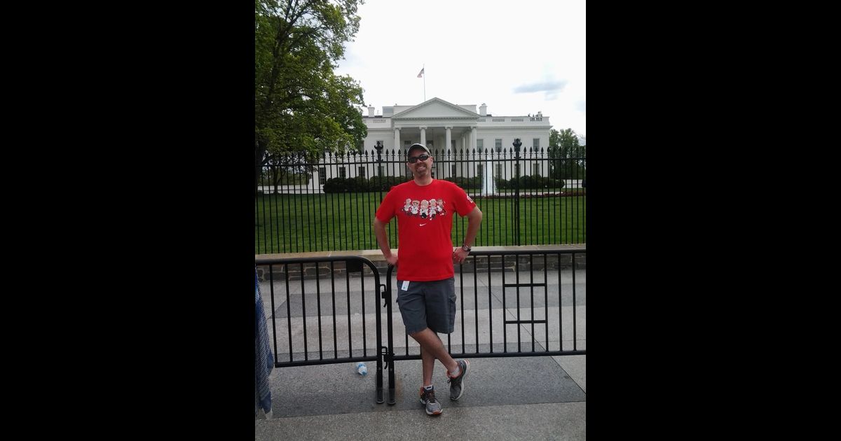 Behind The Curtain: Casey Visser, The Heart and Soul of Billings Studio ...