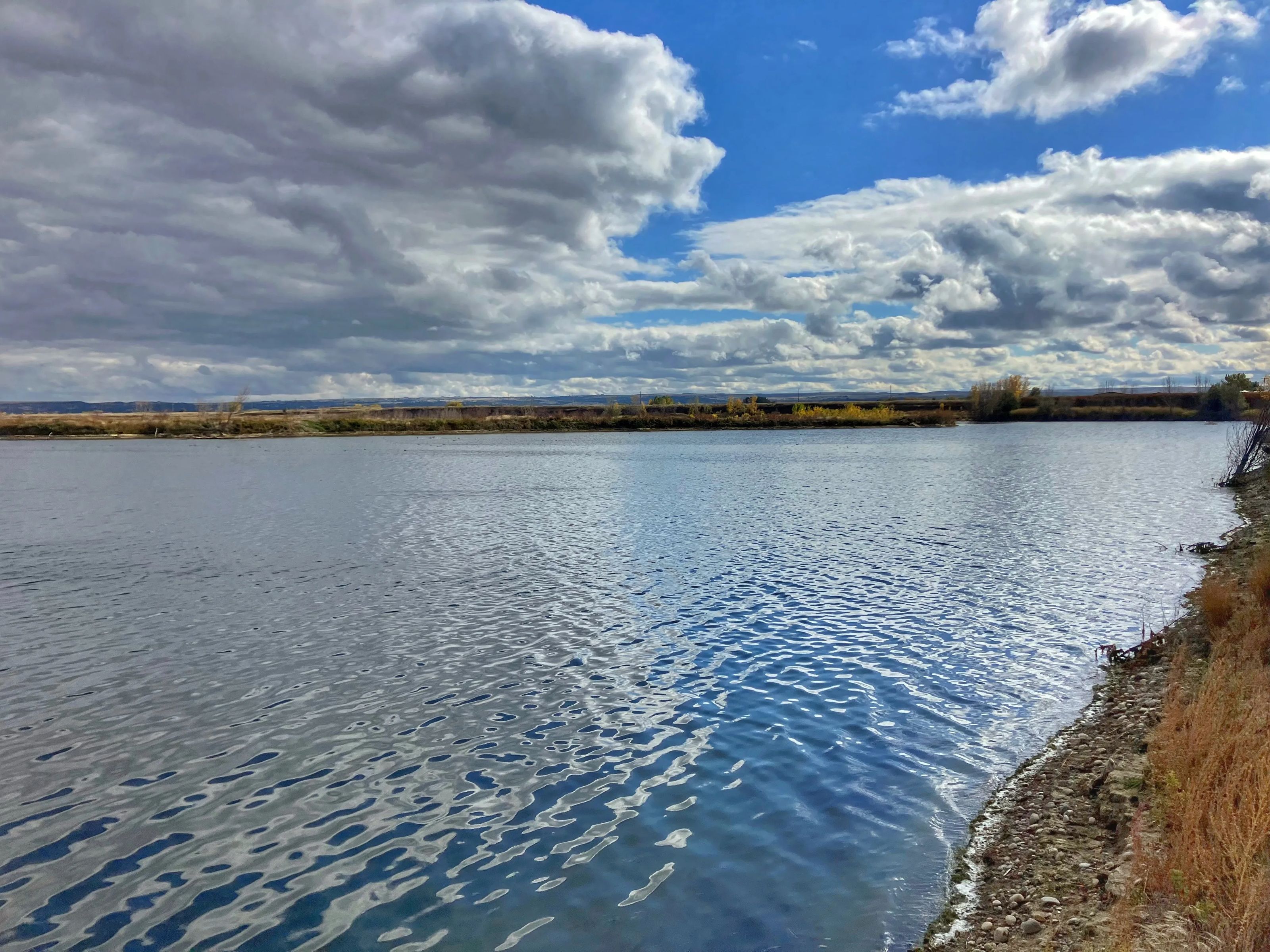 Clean Water Matters: Making the Most of a Precious Resource