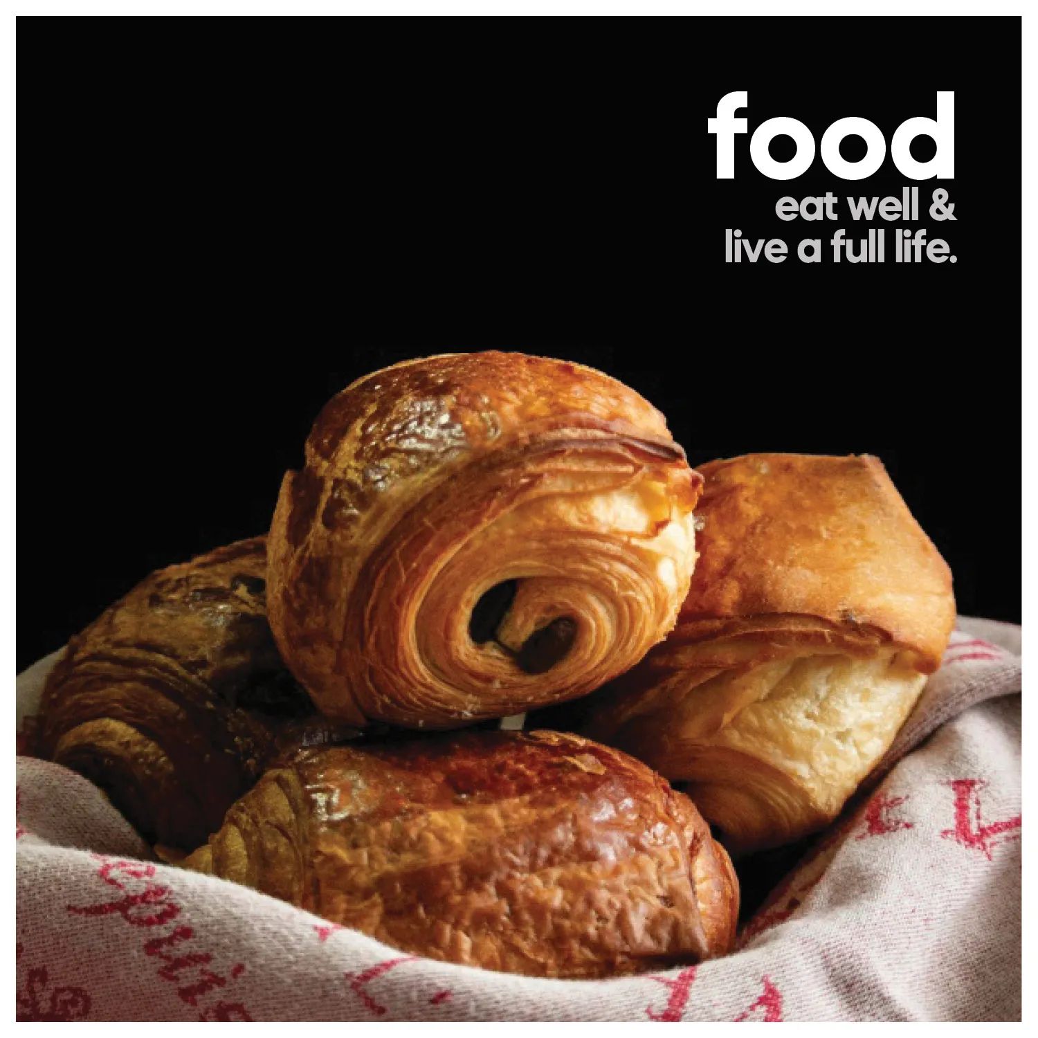 Simply Local Magazine