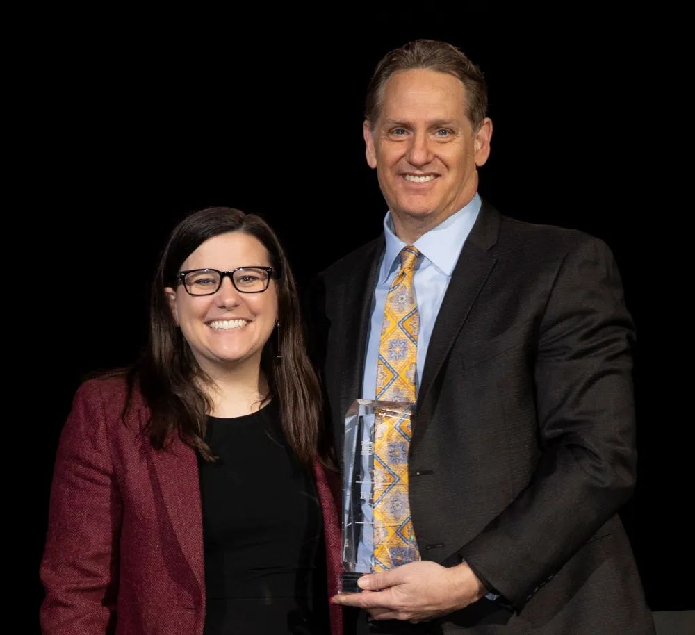 Honoring the Best: Billings Chamber’s 2022 Business Excellence Awards