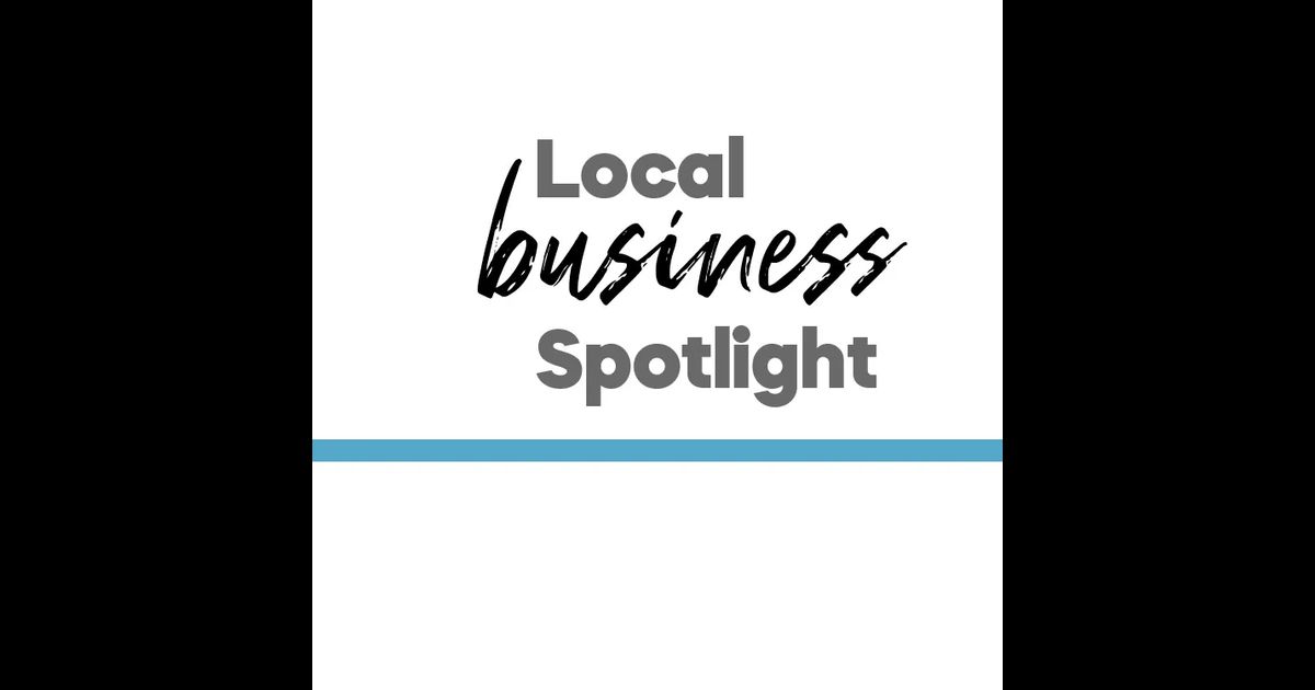 local business spotlight