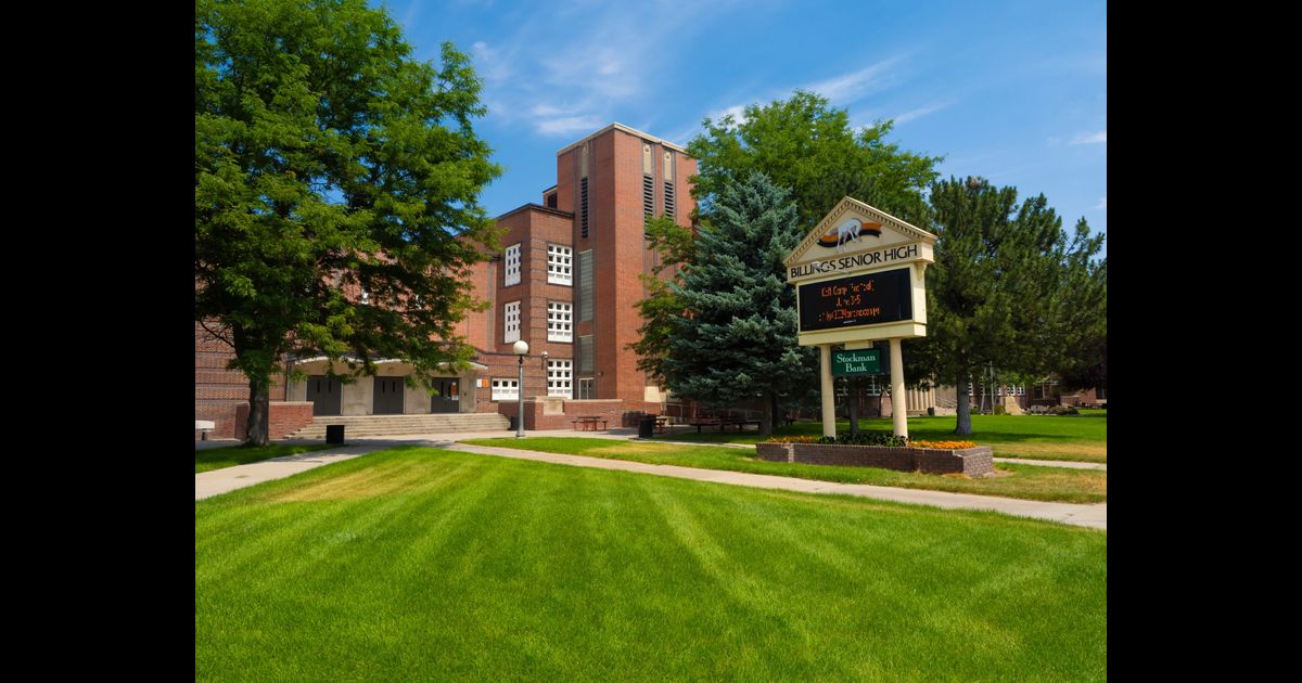 Fighting Tech Addiction in Schools