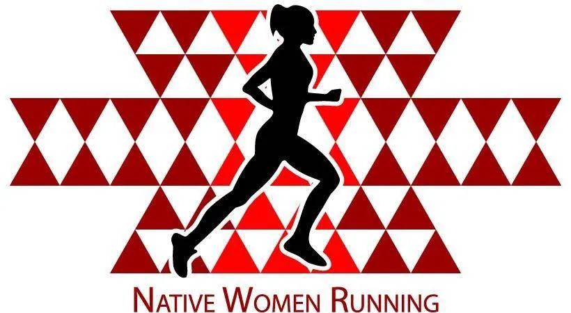 NWR's 3rd Annual MMIW Virtual Run