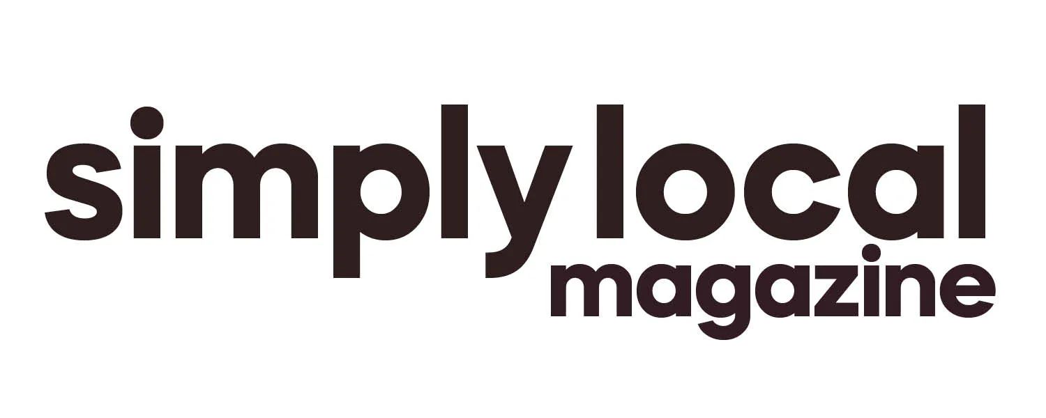 Simply Local Blogger Guidelines