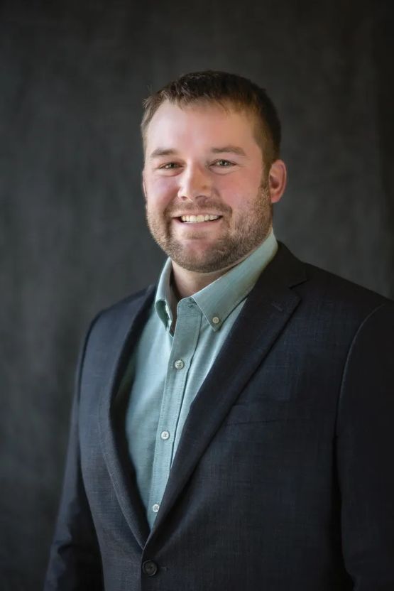 Chamber Board Leadership for 2021-2022