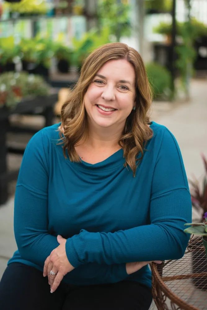 Tips for Managing Life and Home Transitions