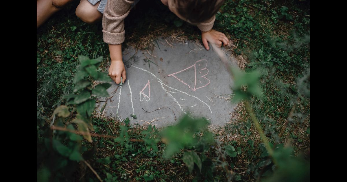 Fun Structure in the Summer