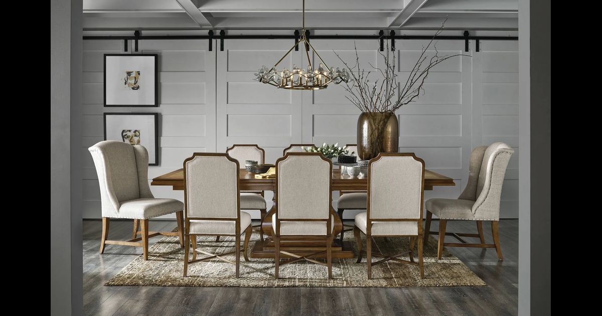 2020 Top Design Trends