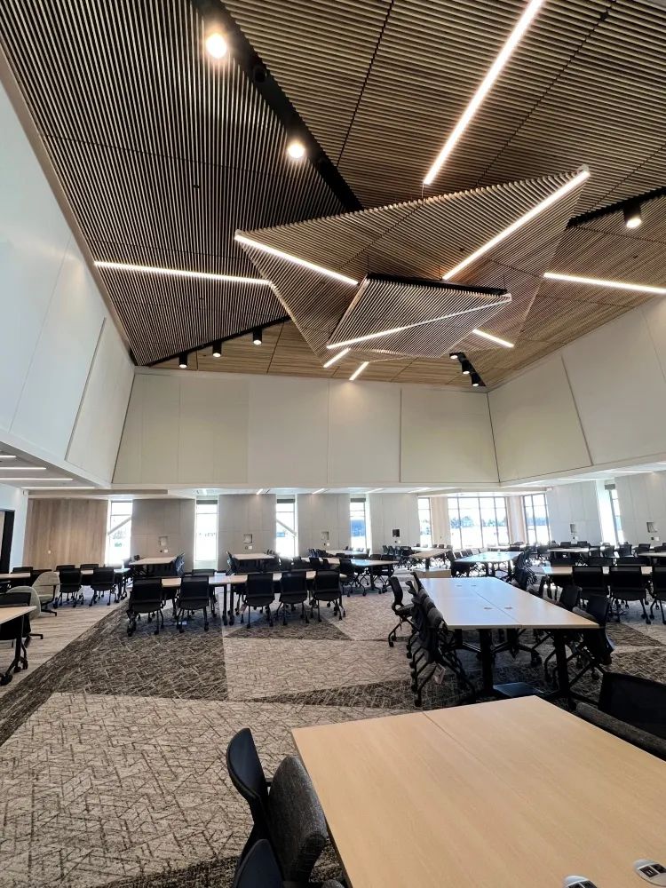 Inside Montana’s First Medical School: RVU-MCOM, part 2