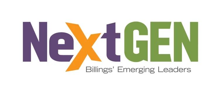 Emerging Leaders Build Connections in NextGEN