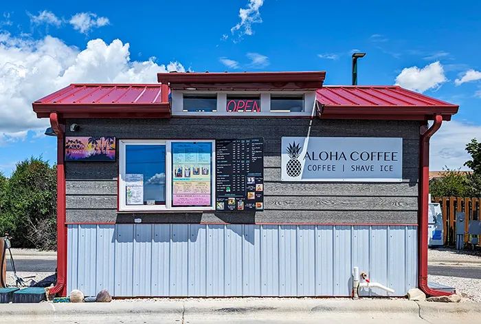 Tasty Summer Treats: A Delectable Journey Through Local Flavors