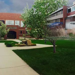 MSUB Partnership with Tribal Colleges Eases Student Transfer Process