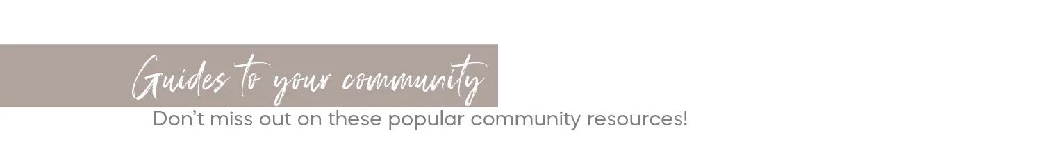 Simply Local Magazine