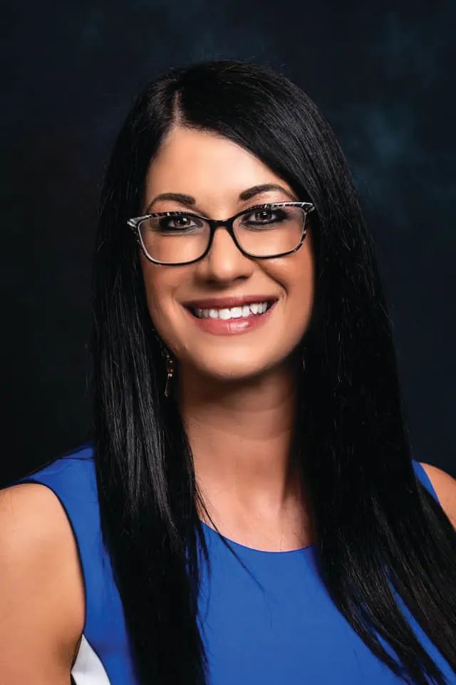 2021 Billings Chamber Business Excellence Awards