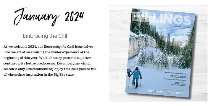 This Issue | January 2024