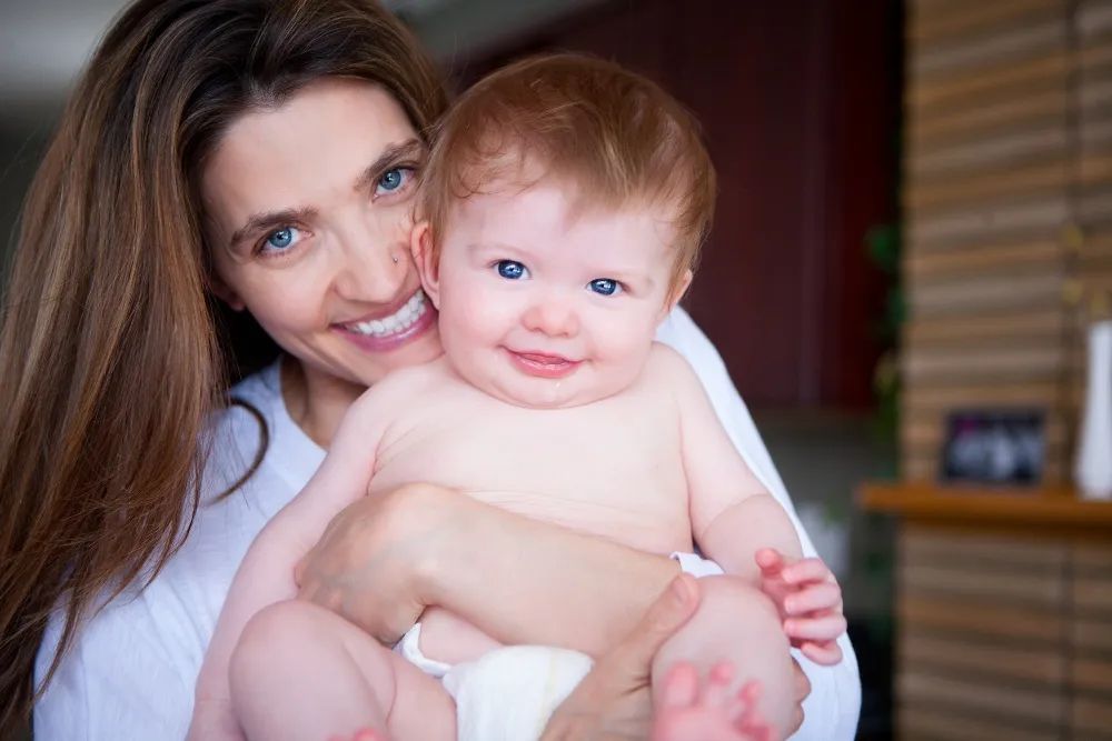 Breaking the Non-Verbal Barrier with Baby Sign