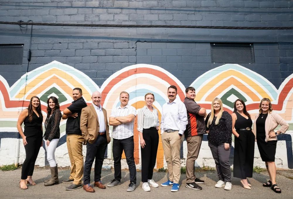 4 Ways NextGEN Engages Young Professionals