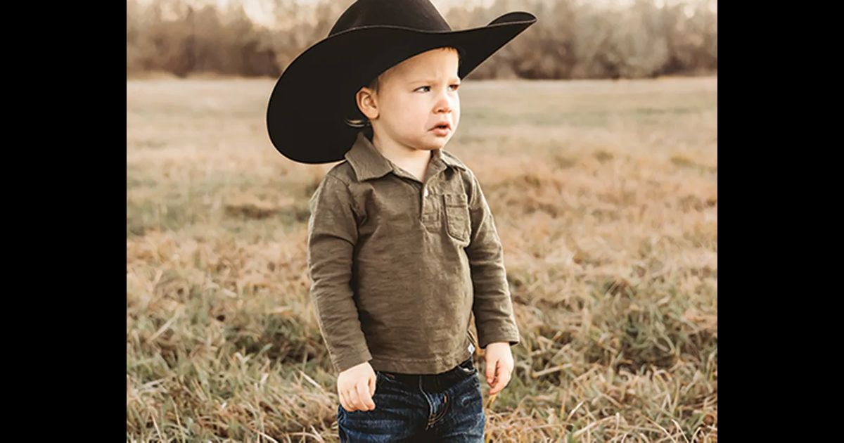 Navigating Kids' big emotions from tantrums to triumph