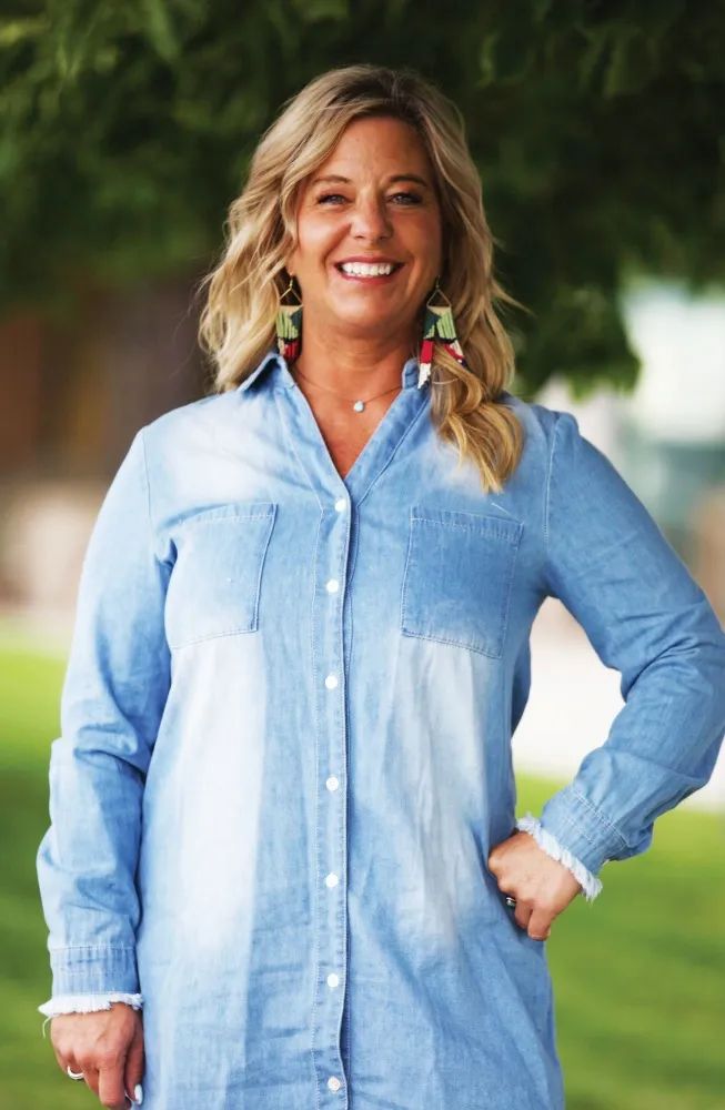 HighDTravel: Helping You Book Your Dream Vacation